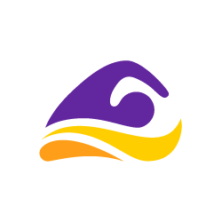 Beatriz Aponte – Olimpus